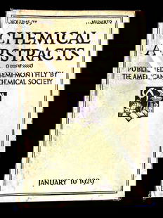 Clean Out the Gallery Auction, 2-10-25 on Feb 10, 2025 by Rapid Estate ...