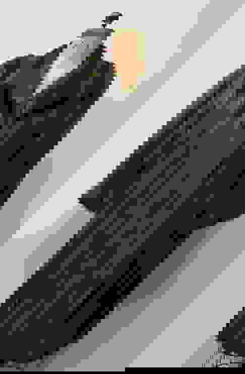 Lunaraine Mink Fur Coat Jacket Vintage Fashion Auction