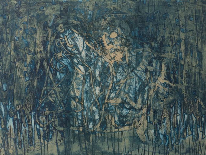 Vente découverte | Discovery Sale - 3 Sept 2024 Auction on Aug 16, 2024 ...