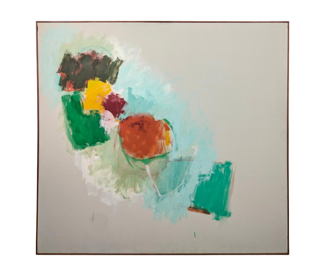 Herman Cherry Prices - 11 Auction Price Results