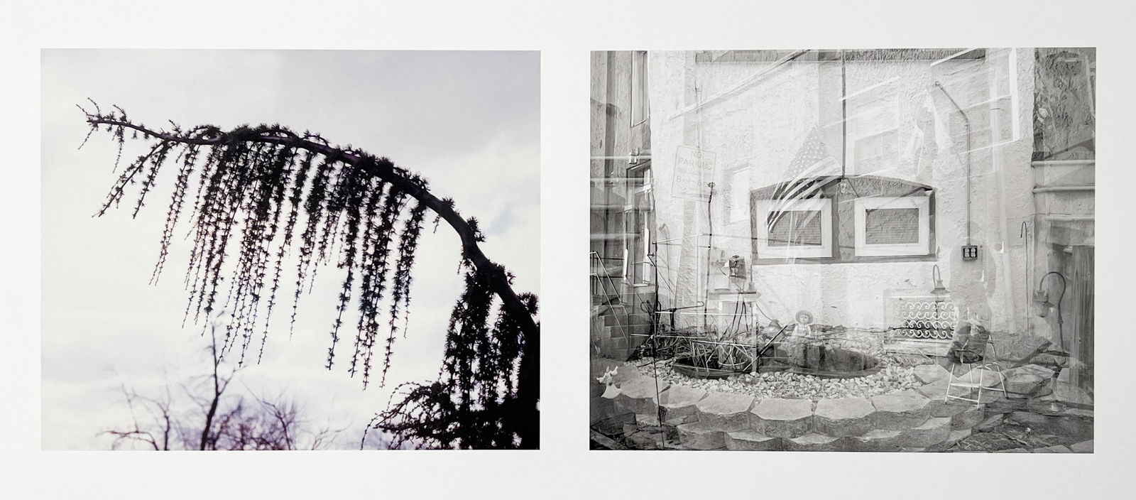 Zhao Jing - Song of the Bowman of Shu - Sep 28, 2022 | Capsule Auctions ...