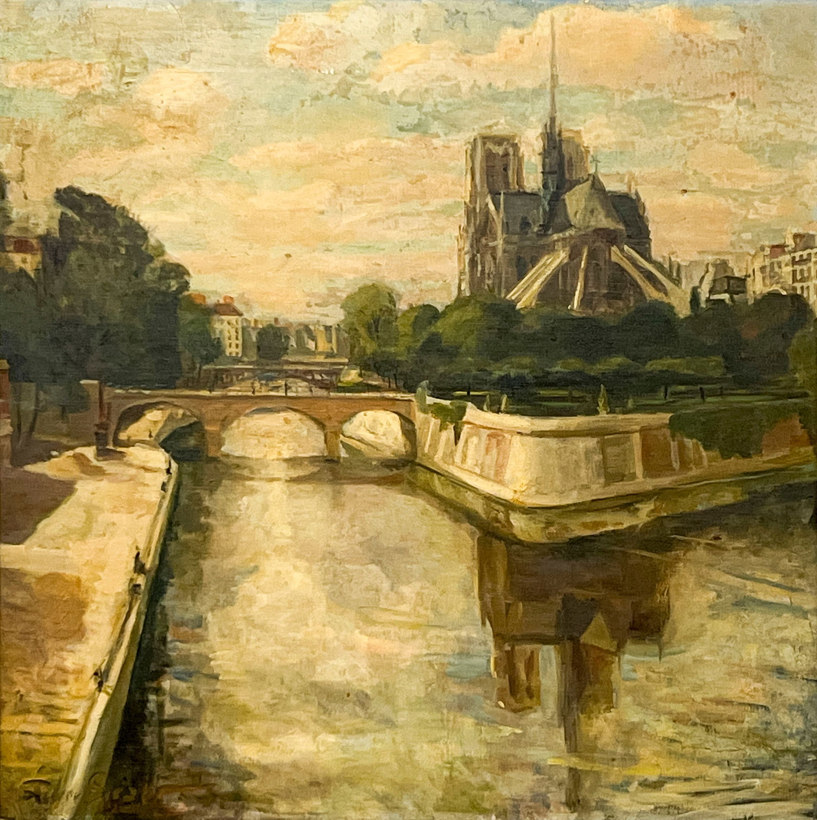 pierre-sicard-untitled-notre-dame-auction