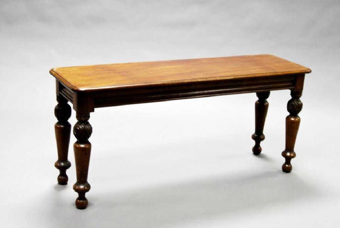 Lauren Auctions - 2019 New Beginnings Spring European Curation