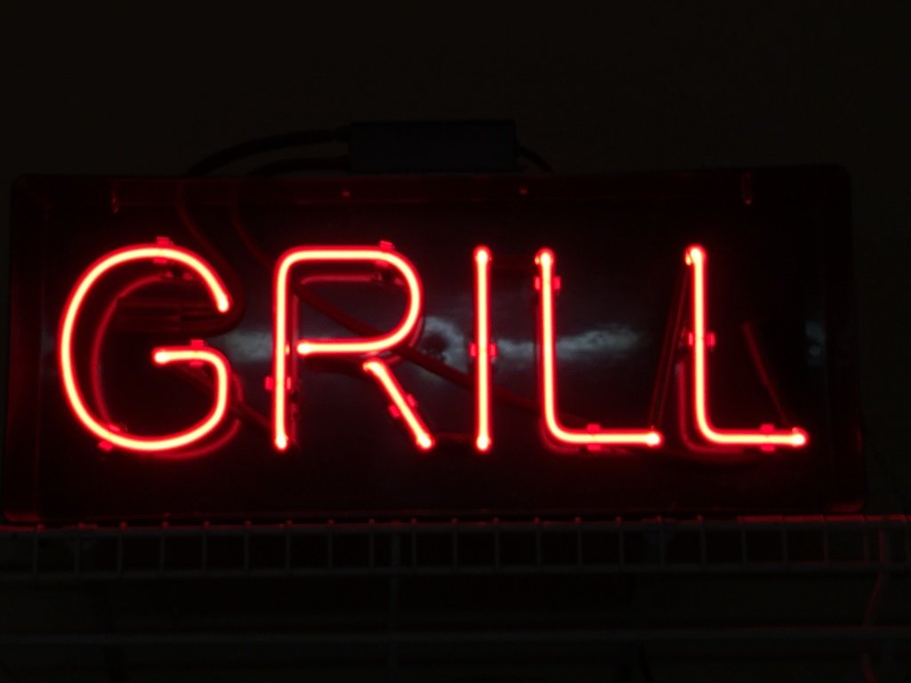 Trimm Auction Services - Saturday Antiques, Collectibles and More!