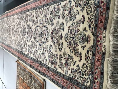 Trimm Auction Services, FL - Upcoming Auctions & 5 Past Catalogs