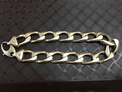 Trimm Auction Services, FL - Upcoming Auctions & 5 Past Catalogs