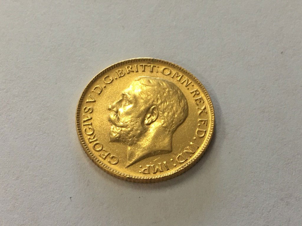 Trimm Auction Services - Coins, Firearms, Jewelry, Fashion and More!