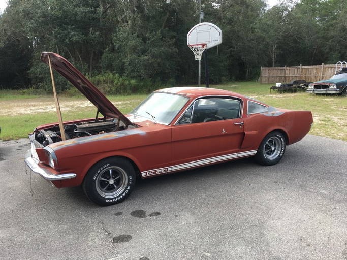 Estate Auction, Cars, Tools, Automotive! 2018-10-27 Auction - 54 Price ...