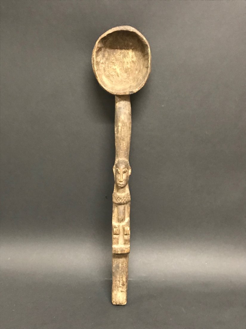 Vintage African Memorabilia for Sale & Antique African Memorabilia