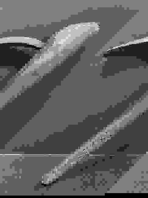 Philippine Tribal Art Ifugao Carved Wood Rice Farm Tools Auction