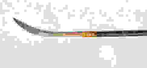 14th C. Shå hei Japanese Naginata Pole Weapon Auction