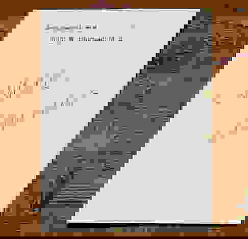 Isaac Asimov Autograph Signature Auction