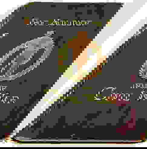 1st Edition Frank Leslie's The Soldier In Our Civil War: A Pictorial ...