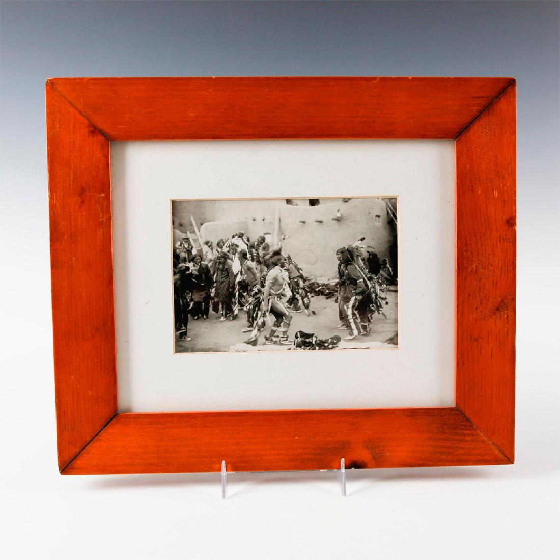 B.G. RANDALL PHOTOGRAPH, GIVEAWAY DANCE - Jun 12, 2019 | Whitley's ...