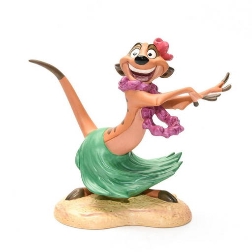 Timon Hula