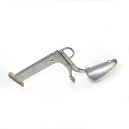 Shine Butler Shoe Holder