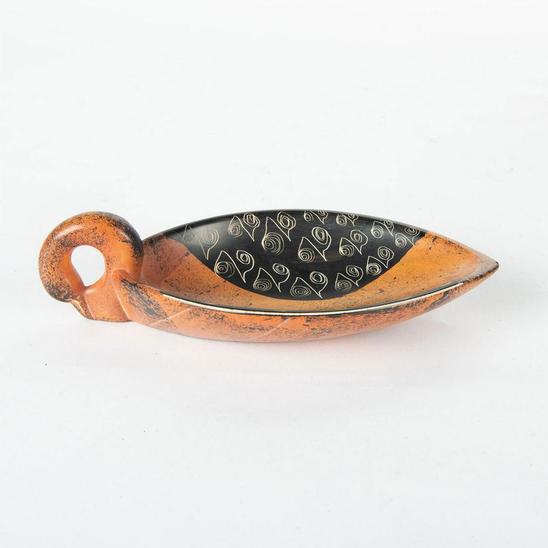 ANTIQUE HINDU BRAHMAN HAMSA GOOSE CERAMIC OIL VESSEL - Mar 15, 2020 ...