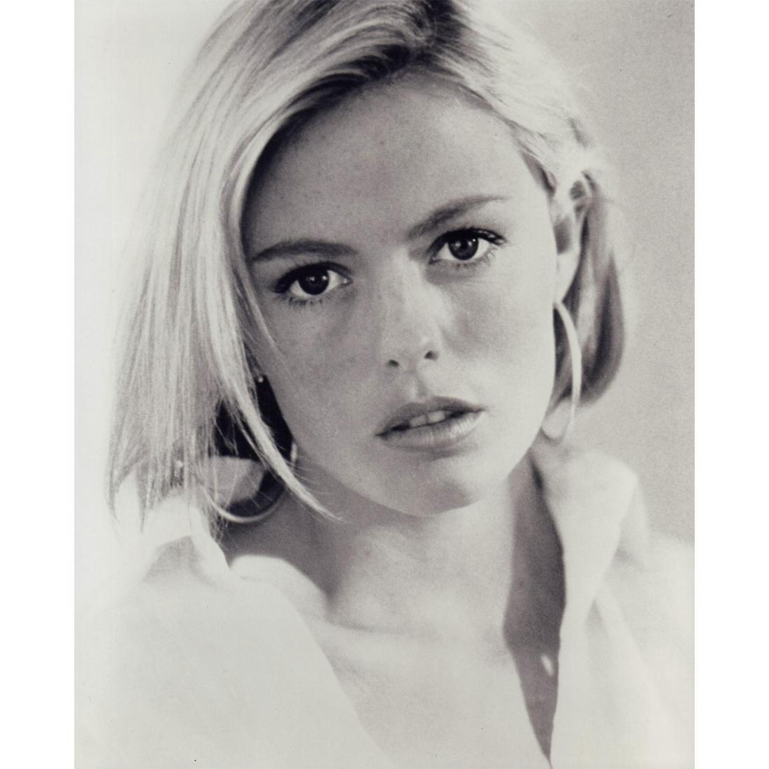 Patsy Kensit Photograph | Barnebys