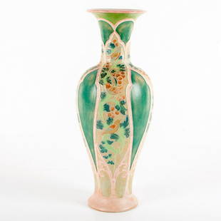 Royal Doulton Mark Marshall Stoneware Bowl