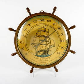 Antique & Vintage Scientific & Medical Objects for Sale in Online ...