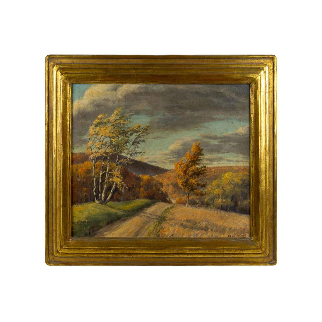 Luxurious Jewelry, Fine Art & Home Decor 2023-01-29 Auction - 426 Price ...