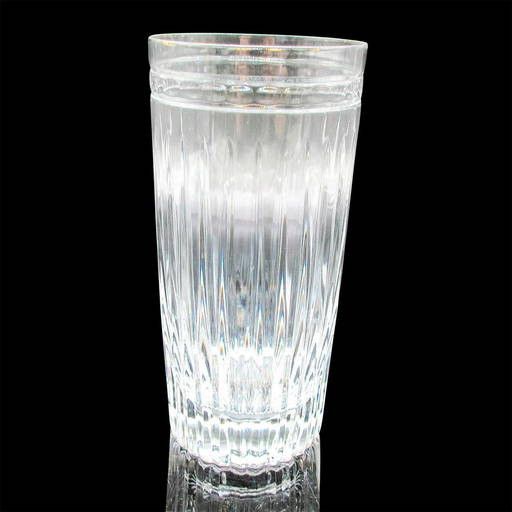 Marquis Waterford Glass Hanover Gold