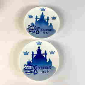 William Hawkins. Building No 3 Roundhouse. - Apr 24, 2021 | Slotin Folk ...