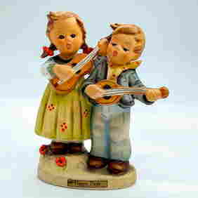 5¢ Gottlieb's Happy Days Pinball Machine. - Jan 28, 2018 | Dan Morphy ...