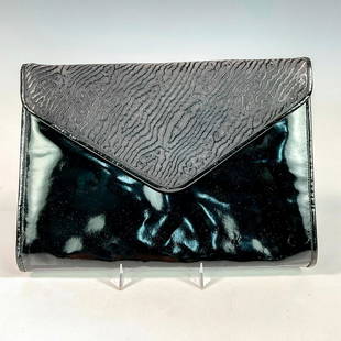 Morris Moskowitz Prices - 162 Auction Price Results