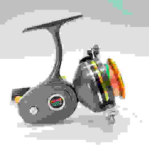 Penn 720z Spinfisher Series Reel Auction