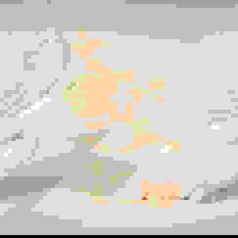 Eddie Lee, Original Hand-carved Alabaster And Bone Dancer Auction