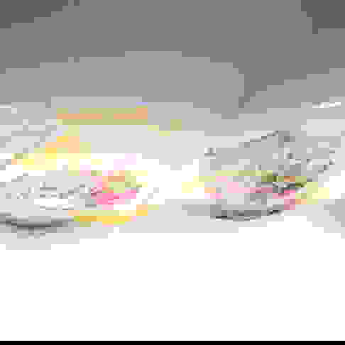 2pc Vintage Old Foley Porcelain Shaving Mug And Dish Auction