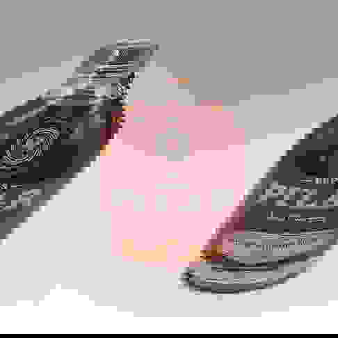 Papas Pilar Rum Ernest Hemingway Legacy Edition Dark Rum 96 Proof Auction