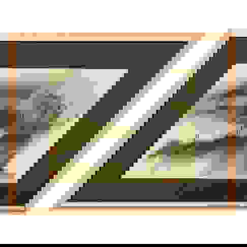 Winterle Olson, Original Watercolor & Ink On Paper, Signed Auction