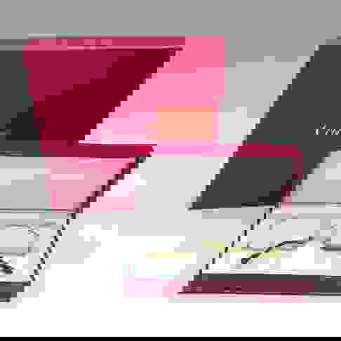 2pc Cartier Eyeglass Frames With Cartier Boxes Auction