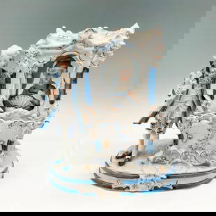 KPM Prices - 51,158 Auction Price Results