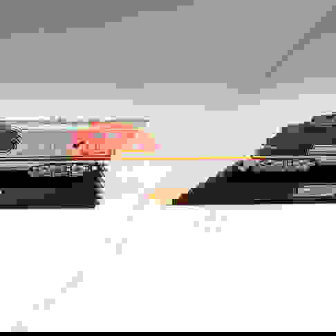 Lionel 1948 Santa Fe F3 Diesel Engine, Avon 1992 Auction