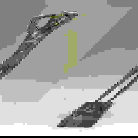 Bronze Sculpture, Nude Man, Adonis Auction