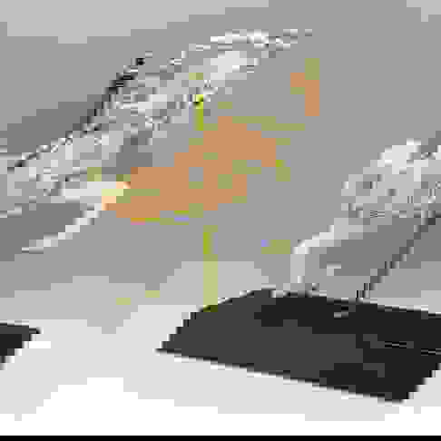 Cybis Porcelain Carousel Figurine, Golden Thunder Auction