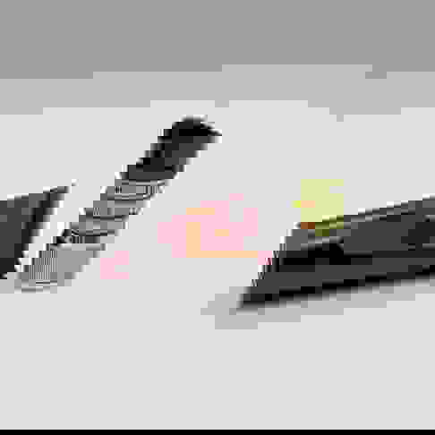 Drem Leicascop Leica Extinction Light Exposure Meter Auction