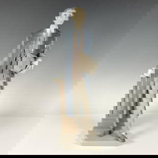 Lladró Prices - 133,369 Auction Price Results