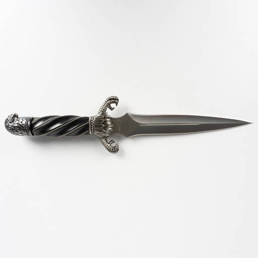 Eagle Talon Dagger Knife, United Cutlery Uc757 S