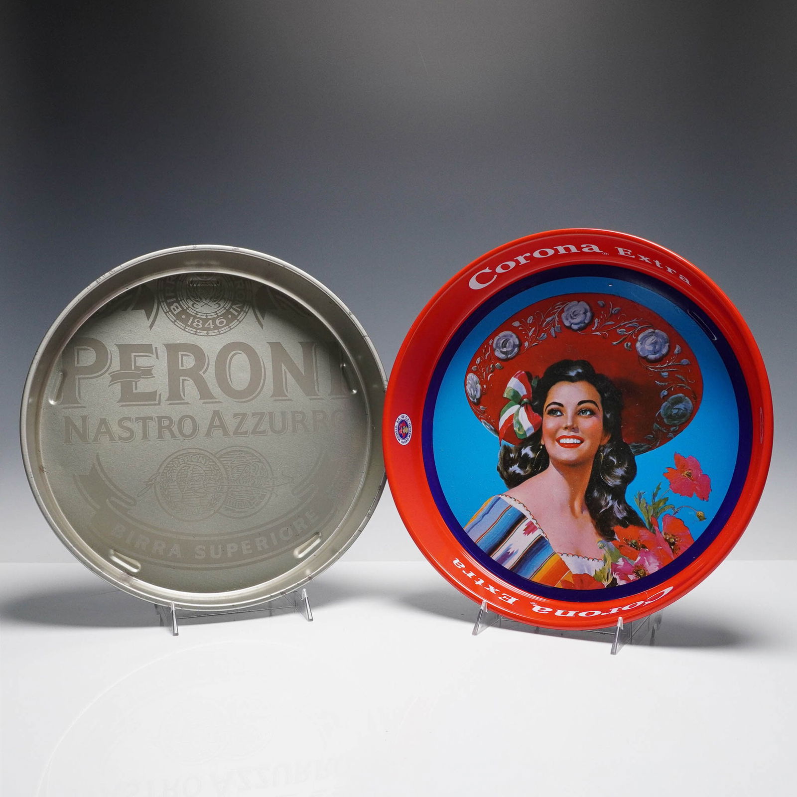 Midweek Magic: A Vintage Wonderland starts on 5/7/2025