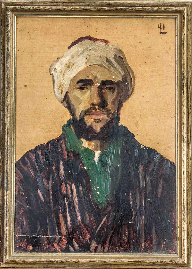 Henri Lebasque (1865-1937), one of the most important - Nov 02, 2017 ...