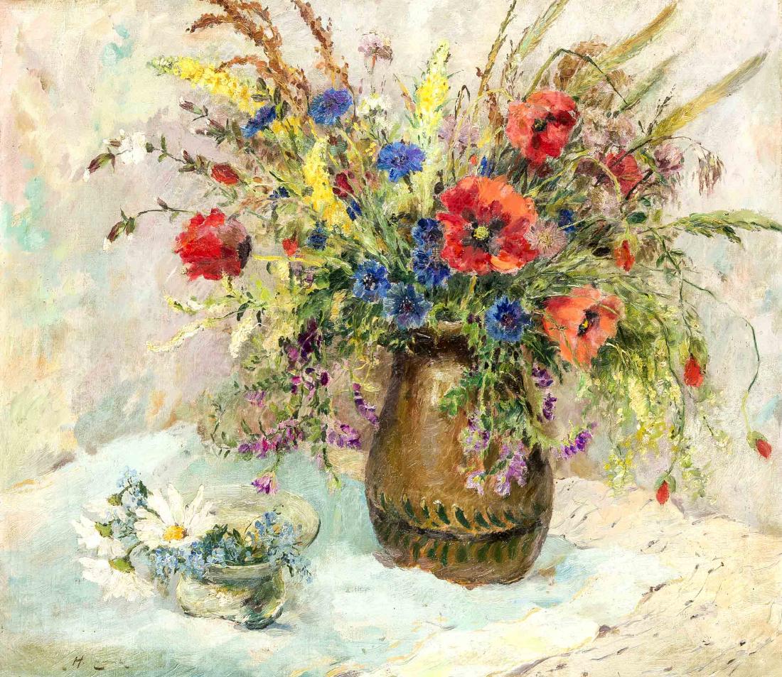 Hans Zank (1889-1967) & Willi Gericke (1895-1970), Girl - Apr 11, 2014 ...