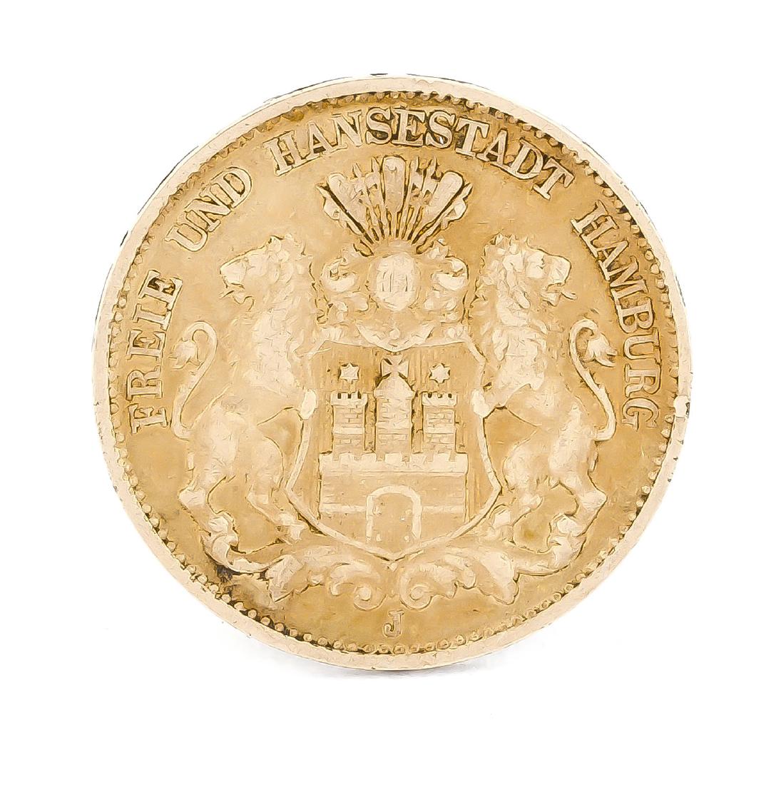 Herrlich, Lotte Neue Aktstudien. Hamburg, Waldemar