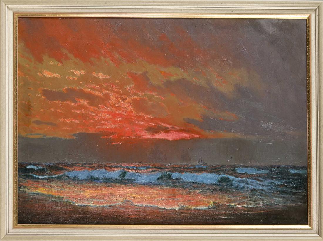 Herrlich, Lotte Neue Aktstudien. Hamburg, Waldemar