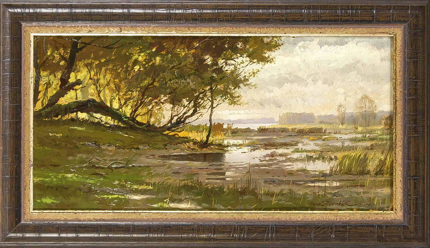 Hans Sterbik, D.i. Tony Haller (1907 1944), Viennese