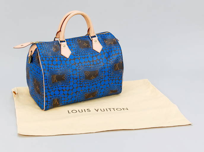 Louis Vuitton, Limited Edition