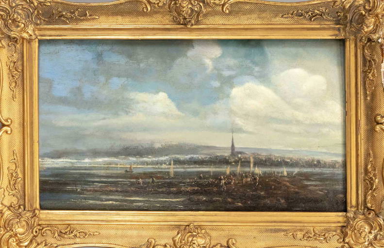 Hermann Krã¤mer (1808 1886) (at